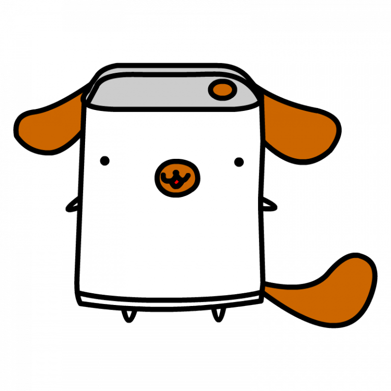 レタンPGシンナー 超速乾型 16L ＃関西ペイント – 塗料通販・ペンキ販売のPaintStore.JP