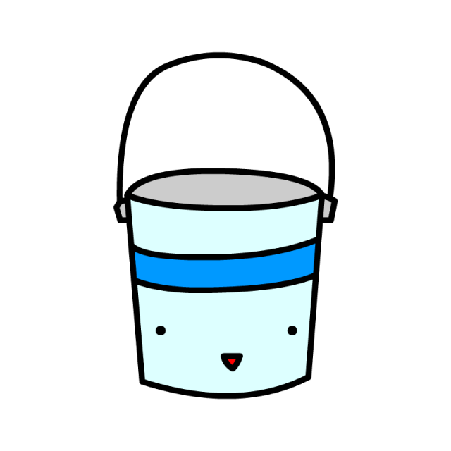 レタンPG60 シルククリヤーS ベース 16KG ＃関西ペイント – 塗料通販・ペンキ販売のPaintStore.JP